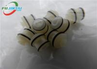 China NXT H12 HEAD FILTER Fuji Spare Parts AA19H06 For SMT Pick And Place Machine for sale