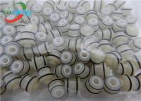 China NXT H12 HEAD FILTER Fuji Spare Parts AA19H06 For SMT Pick And Place Machine for sale