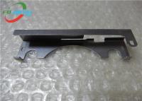 China FUJI 16mm Tape Guide Surface Mount Components , Smt Spare Parts PB22261 for sale