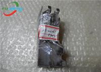 China FUJI 16mm Tape Guide Surface Mount Components , Smt Spare Parts PB22261 for sale