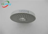China 145518 SMT Screen Printer Parts DEK 265 Horizon Timing Belt X for sale