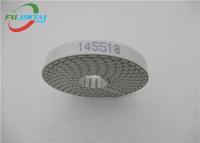 China 145518 SMT Screen Printer Parts DEK 265 Horizon Timing Belt X for sale