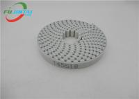 China 145518 SMT Screen Printer Parts DEK 265 Horizon Timing Belt X for sale