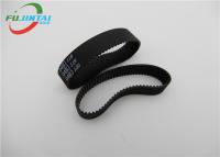 China JUKI RS-1 RS-1R SMT Machine Parts Timing Belt Z 94BJ 40182899 for sale