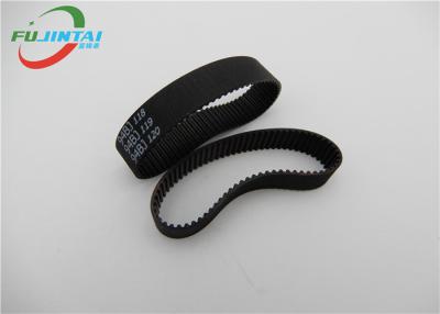 China JUKI RS-1 RS-1R SMT Machine Parts Timing Belt Z 94BJ 40182899 for sale