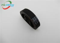 China JUKI RS-1 RS-1R SMT Machine Parts Timing Belt Z 94BJ 40182899 for sale