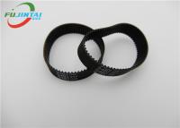 China JUKI RS-1 RS-1R SMT Machine Parts Timing Belt Z 94BJ 40182899 for sale