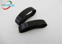China JUKI RS-1 RS-1R SMT Machine Parts Timing Belt Z 94BJ 40182899 for sale