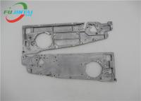 China FUJI NXT W08C Feeder Body SMT Machine Parts 2MDLFA013501 for sale