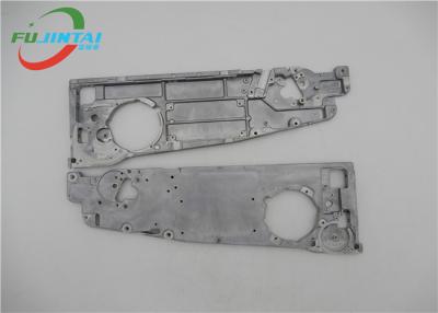 China FUJI NXT W08C Feeder Body SMT Machine Parts 2MDLFA013501 for sale