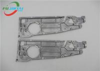 China FUJI NXT W08C Feeder Body SMT Machine Parts 2MDLFA013501 for sale
