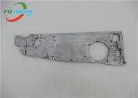 China FUJI NXT W08C Feeder Body SMT Machine Parts 2MDLFA013501 for sale
