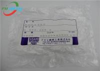 China SMT Spare Parts FUJI NXT H12 HEAD FILTER XH00802 RUNNING STOCK for sale
