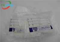 China SMT Spare Parts FUJI NXT H12 HEAD FILTER XH00802 RUNNING STOCK for sale