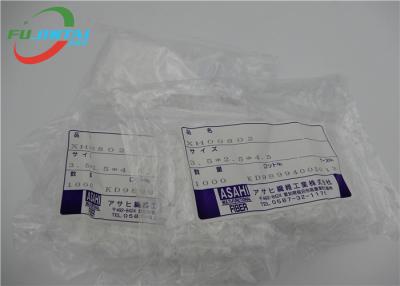 China SMT Spare Parts FUJI NXT H12 HEAD FILTER XH00802 RUNNING STOCK for sale