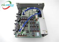 China Base Control Box Interface Board FUJI Spare Parts FH1318A0 For SMT Machine for sale