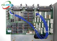 China Base Control Box Interface Board FUJI Spare Parts FH1318A0 For SMT Machine for sale