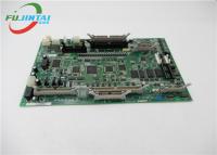 China JUKI TR5DNX T5DNR Main Board SMT Spare Parts 40095838 for sale