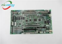 China JUKI TR5DNX T5DNR Main Board SMT Spare Parts 40095838 for sale