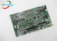 China JUKI TR5DNX T5DNR Main Board SMT Spare Parts 40095838 for sale