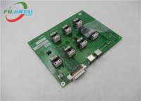 China Operation Switch PWB ASM 40012050 Juki Spare Parts FX-1 FX-1R FX-2 for sale