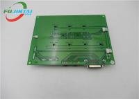 China Operation Switch PWB ASM 40012050 Juki Spare Parts FX-1 FX-1R FX-2 for sale