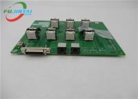 China Operation Switch PWB ASM 40012050 Juki Spare Parts FX-1 FX-1R FX-2 for sale