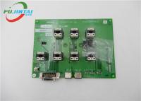 China Operation Switch PWB ASM 40012050 Juki Spare Parts FX-1 FX-1R FX-2 for sale