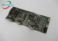 China XMP Relay Board Smt Replacement Parts E8614729MA0 JUKI 2010 2020 2040 for sale