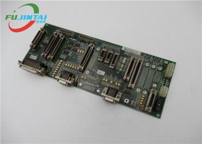 China XMP Relay Board Smt Replacement Parts E8614729MA0 JUKI 2010 2020 2040 for sale