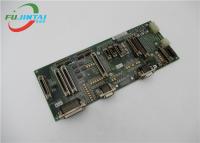 China XMP Relay Board Smt Replacement Parts E8614729MA0 JUKI 2010 2020 2040 for sale