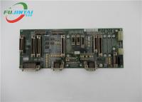 China XMP Relay Board Smt Replacement Parts E8614729MA0 JUKI 2010 2020 2040 for sale