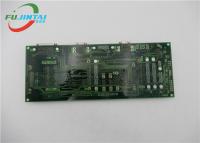 China XMP Relay Board Smt Replacement Parts E8614729MA0 JUKI 2010 2020 2040 for sale