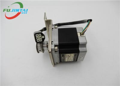 China BU Motor SMT Parts ASM TS3624N1214E4 E94327290A0 JUKI 2070 2080 for sale