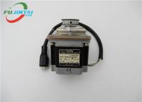 China BU Motor SMT Parts ASM TS3624N1214E4 E94327290A0 JUKI 2070 2080 for sale