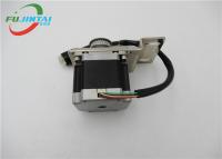 China BU Motor SMT Parts ASM TS3624N1214E4 E94327290A0 JUKI 2070 2080 for sale