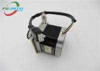 China BU Motor SMT Parts ASM TS3624N1214E4 E94327290A0 JUKI 2070 2080 for sale