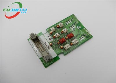 China ASM 40001934 SMT Machine Parts JUKI 2050 2060 CX-1 HEAD Sensor PCB for sale