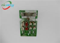 China ASM 40001934 SMT Machine Parts JUKI 2050 2060 CX-1 HEAD Sensor PCB for sale