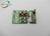 China ASM 40001934 SMT Machine Parts JUKI 2050 2060 CX-1 HEAD Sensor PCB for sale