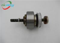 China Bearing Sleeve B ASM E41217290A0 Smt Machine Parts For JUKI 2010 2020 for sale