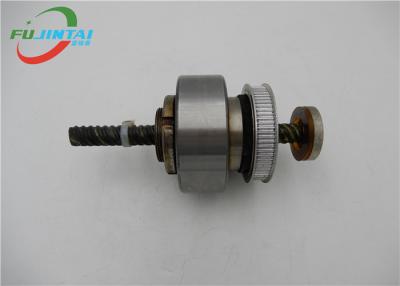 China Bearing Sleeve B ASM E41217290A0 Smt Machine Parts For JUKI 2010 2020 for sale