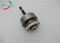China Bearing Sleeve B ASM E41217290A0 Smt Machine Parts For JUKI 2010 2020 for sale