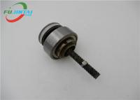China Bearing Sleeve B ASM E41217290A0 Smt Machine Parts For JUKI 2010 2020 for sale
