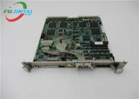 China BASE Feeder PCB Board SMT Spare Parts 40007370 JUKI FX-1 FX-1R FX-2 for sale