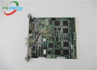China BASE Feeder PCB Board SMT Spare Parts 40007370 JUKI FX-1 FX-1R FX-2 for sale