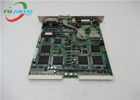 China BASE Feeder PCB Board SMT Spare Parts 40007370 JUKI FX-1 FX-1R FX-2 for sale