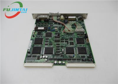 China BASE Feeder PCB Board SMT Spare Parts 40007370 JUKI FX-1 FX-1R FX-2 for sale