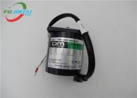 China IN Motor Cable Juki Spare Parts ASM 3IK15GN-AW2-E2 E94807210A0 for sale