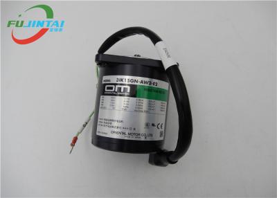 China IN Motor Cable Juki Spare Parts ASM 3IK15GN-AW2-E2 E94807210A0 for sale